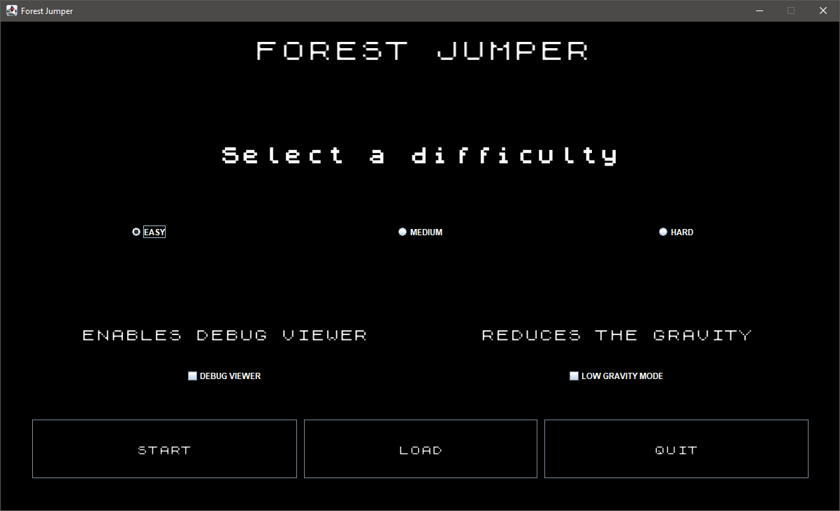 Paulius Kancleris - Portfolio