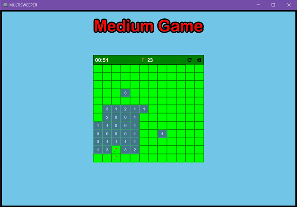 Paulius Kancleris - Portfolio