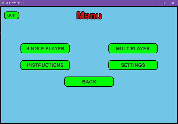 Paulius Kancleris - Portfolio